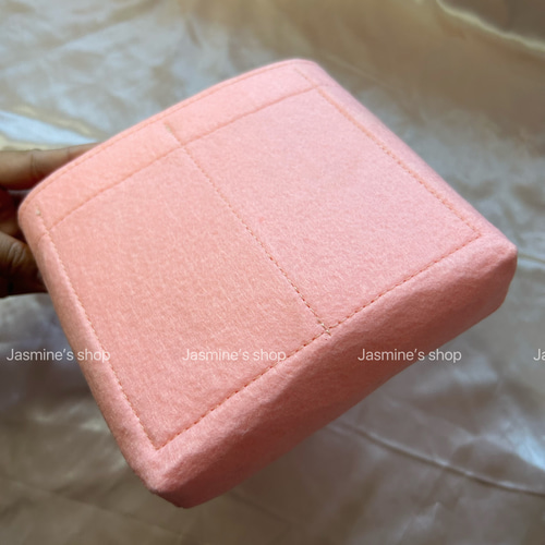 エブリン tpm 用 バッグインバッグ インナーバッグ エヴリン エブリン tpm 用 バッグインバッグ インナーバッグ エヴリン