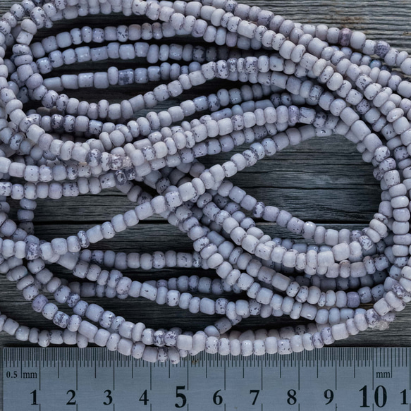 ＊Java grass beads ビーズ up to you! 通販｜Creema(クリーマ) 16360646