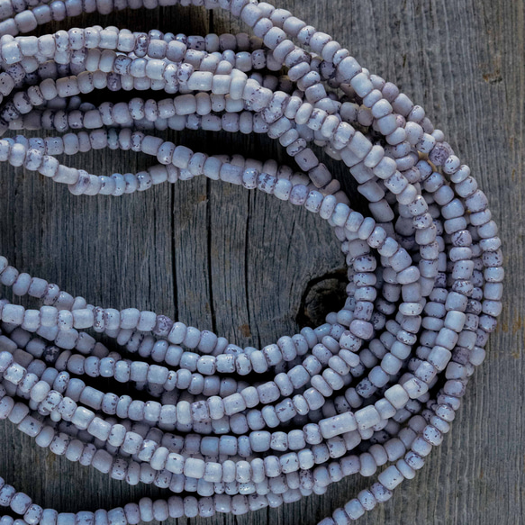 ＊Java grass beads ビーズ up to you! 通販｜Creema(クリーマ) 16360646