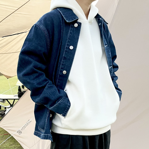 秋〜春まで!【ユニセックス 】ダンボールニット シームポケット 秋〜春まで!【ユニセックス 】ダンボールニット シームポケット