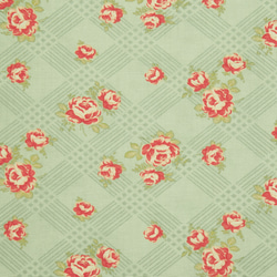 USAコットン moda Martinique M452 生地 アンの家 通販 16391837｜Creema(クリーマ)