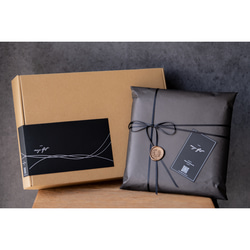 【原画1点物】#019-01 / アブストラクト&テクスチャーアート 絵画 mozu Art 通販 16401814｜Creema(クリーマ)