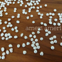 ワケありな逸品☆送料無料、入学式、卒業式 淡水パールとゴールドスティックピアス 数量限定 ピアス（スタッド・一粒） ameri ameri 通販 16403897｜Creema(クリーマ)