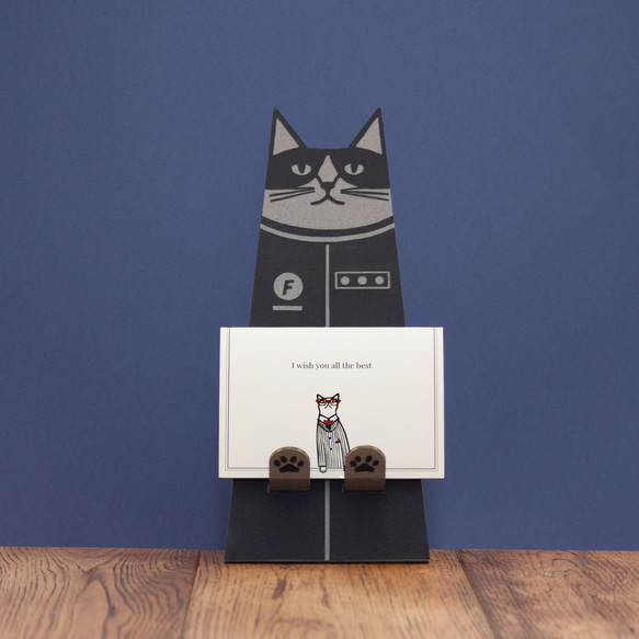 Astro Cat Félicette スタンド L サイズ スマホスタンド・スマホスピーカー Melissa 通販 16447814 ...