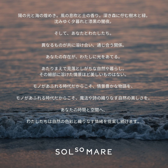 本革マルチ財布｜L字ファスナー｜コンパクト｜シンプル｜型押しレザー｜日本製｜オレンジ｜ネイビー｜グリーン｜チョコ 二つ折り財布 ...