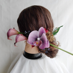 白無垢 ヘアアクセサリー のおすすめ人気通販 検索結果|Creema 白無垢 ヘアアクセサリー のおすすめ人気通販 検索結果|Creema
