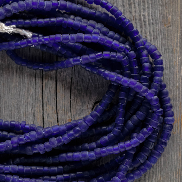 ＊Java grass beads ビーズ up to you! 通販 16518639｜Creema(クリーマ)