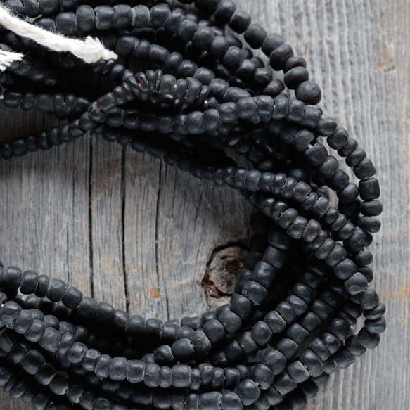 ＊Java grass beads ビーズ up to you! 通販 16518678｜Creema(クリーマ)