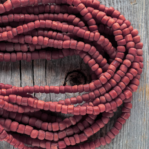 ＊Java grass beads ビーズ up to you! 通販 16518799｜Creema(クリーマ)