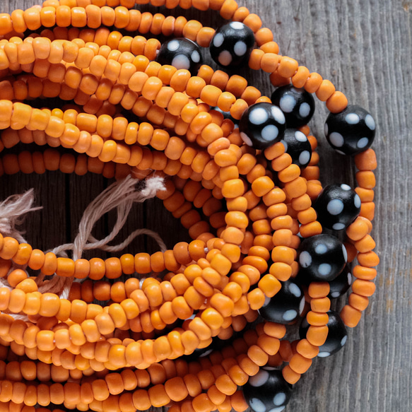 ＊Java grass beads ビーズ up to you! 通販 16518858｜Creema(クリーマ)