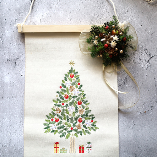 大人気 あにしゅがクリスマスフェスタ限定 タペストリー その他 大人気 あにしゅがクリスマスフェスタ限定 タペストリー その他