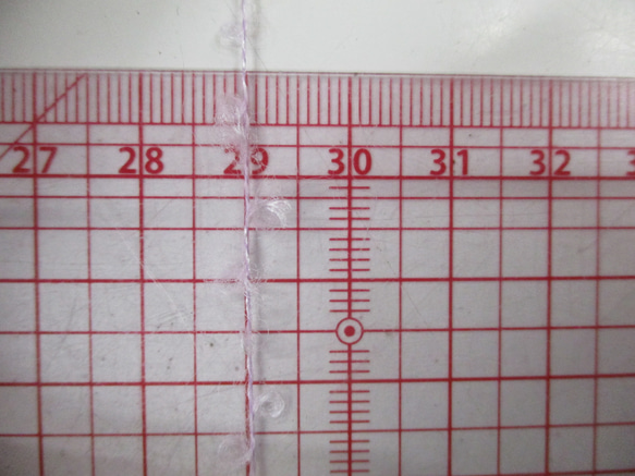 くるくるループヤーン アルパカ・ウール混 ピンク330g k7 毛糸 間島福平商店 通販 16609418｜Creema(クリーマ)