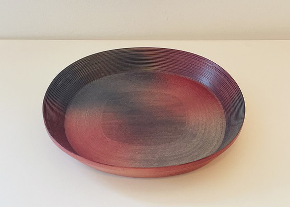 【送料無料】NセレクトPLATE（ブナ天然木）_Square その他インテリア雑貨 BUNACO SHOP 通販 16671452｜Creema(クリーマ)