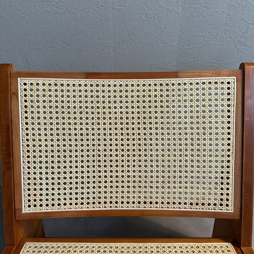 リプロダクト Pierre Jeanneret ピエールジャンヌレ PH59 リプロダクト Pierre Jeanneret ピエールジャンヌレ PH59