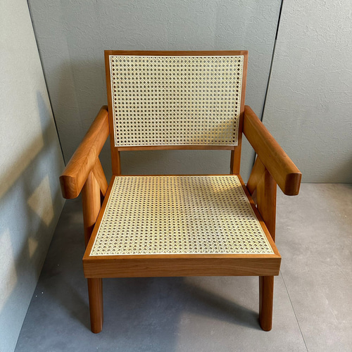 リプロダクト Pierre Jeanneret ピエールジャンヌレ PH29 リプロダクト Pierre Jeanneret ピエールジャンヌレ PH29