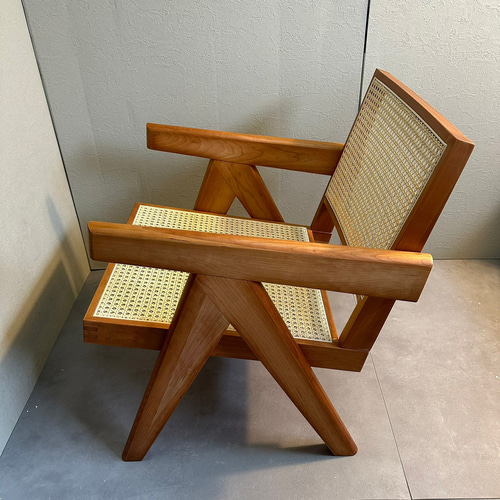 リプロダクト Pierre Jeanneret ピエールジャンヌレ PH29 リプロダクト Pierre Jeanneret ピエールジャンヌレ PH29