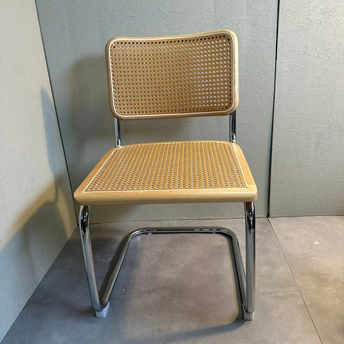 リプロダクト Cesca Chair チェスカチェア 椅子 デザイナーズ リプロダクト Cesca Chair チェスカチェア 椅子 デザイナーズ