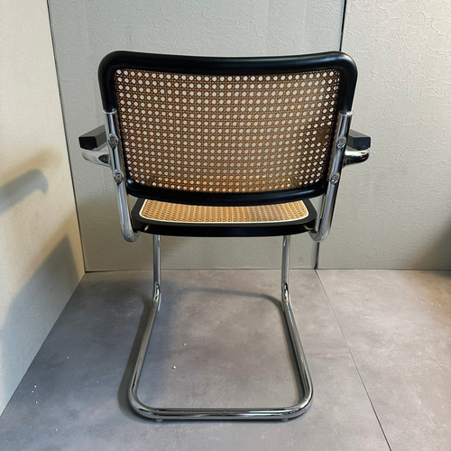 リプロダクト Cesca Chair チェスカチェア 椅子 デザイナーズ リプロダクト Cesca Chair チェスカチェア 椅子 デザイナーズ