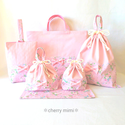 cherry mimiのギャラリー | ハンドメイド通販・販売のCreema