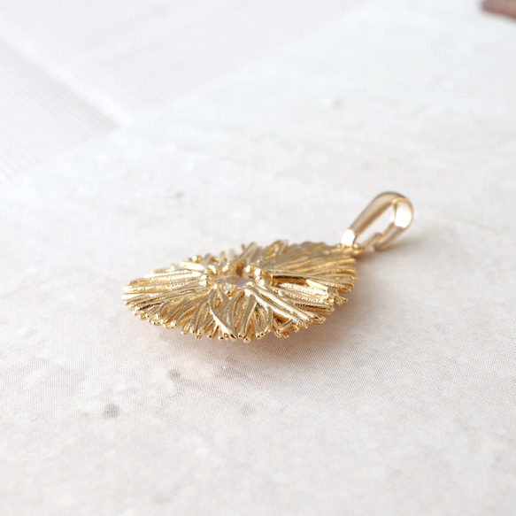 SALE 14kgf ガーネット 1連 ネックレス ネックレス・ペンダント *sincerely* 通販 16714764｜Creema(クリーマ)