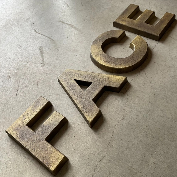 JIVC株式会社 ウォールステッカー・ウォールデコ FACE ORIGINAL 通販 16721931｜Creema(クリーマ)