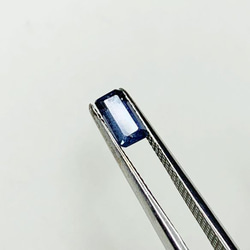 一点もの k18 Cobalt Blue Gahnite Spinel リング No.2/ 受注制作 指輪・リング H♡NYC 通販 ...