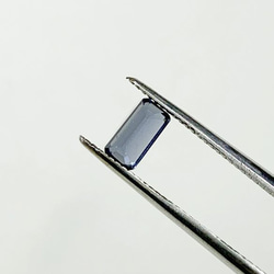 一点もの k18 Cobalt Blue Gahnite Spinel リング No.2/ 受注制作 指輪・リング H♡NYC 通販 ...