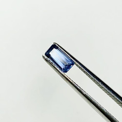 一点もの k18 Cobalt Blue Gahnite Spinel リング No.2/ 受注制作 指輪・リング H♡NYC 通販 ...