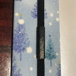 ハードカバーのような硬い表紙のブックカバーBOOKFACE（ブックフェイス）／KIPPISシリーズ ラズベリー ブックカバー lelele 通販 16763116｜Creema(クリーマ)