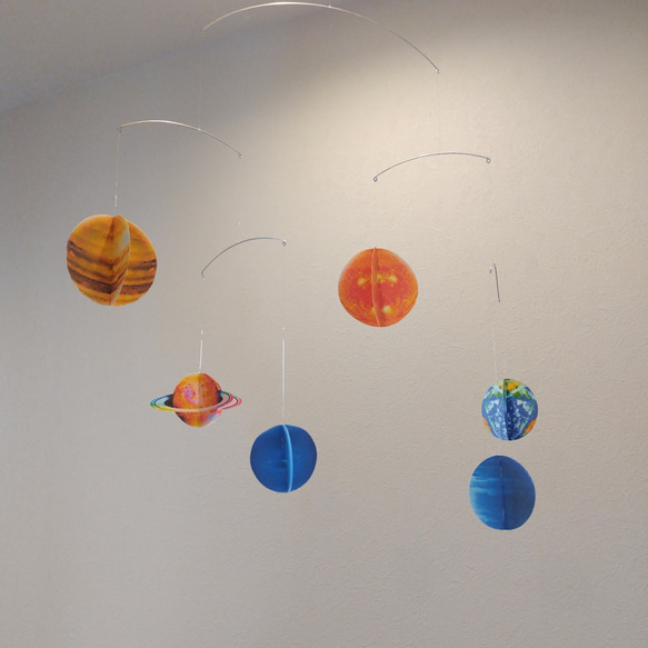 太陽系 銀河系 宇宙 プラネット universe モビール モビール 太陽系 銀河系 宇宙 プラネット universe モビール モビール