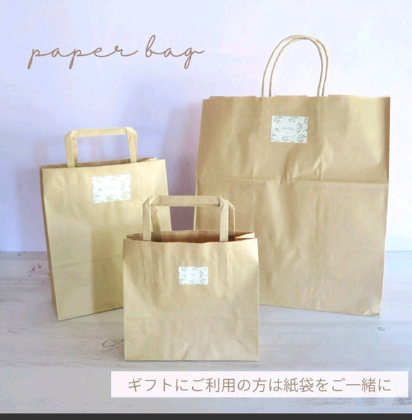 (冬の新作）2024早割 しめ縄スワッグ＆お正月飾り casual2WAYタイプドライフラワーしめ縄 しめ縄・しめ飾り Florilege ...