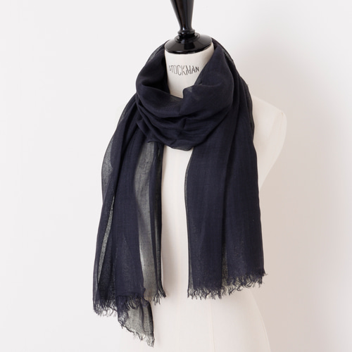 カシミヤ50%シルク50% 【Prremium】PASHMAストール 大判 カシミヤ50%シルク50% 【Prremium】PASHMAストール 大判