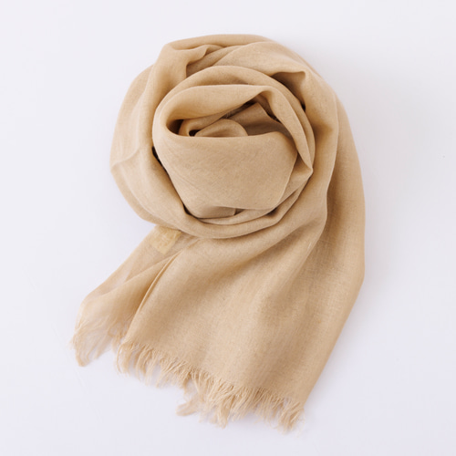 カシミヤ50%シルク50% 【Prremium】PASHMAストール 大判 カシミヤ50%シルク50% 【Prremium】PASHMAストール 大判