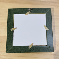 油彩画 Brighten Your Day 絵画 Sachi Yoshimoto Art 通販｜Creema(クリーマ) 16779412