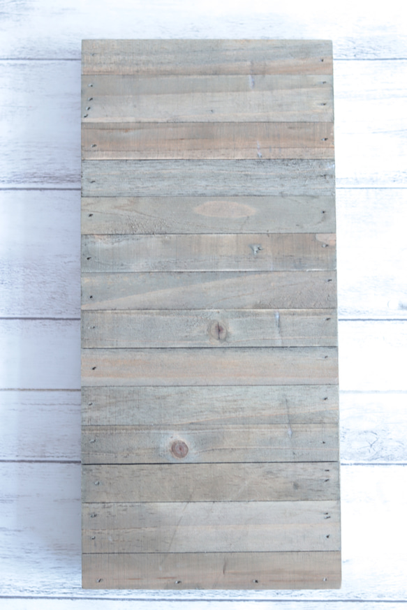 【Creema限定クリスマス2025】ジャンクウッドフレームのフレッシュグリーンツリー＊お好みデコレーション＊プリザ クリスマスツリー atelier de *kore 通販 16787539 ...