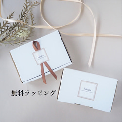 金属アレ対応 スクエア淡水パール ハーキマーダイヤ 1粒オーバルチェーンネックレス サージカルステンレス シルバー色 ネックレス・ペンダント ...