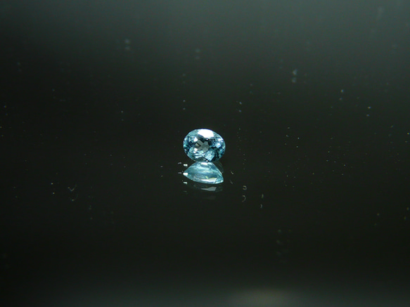 R062★御禁制の品★【マダガスカル産】 天然グランディディエライト ルース 天然石 GEO ROCK 通販｜Creema(クリーマ ...