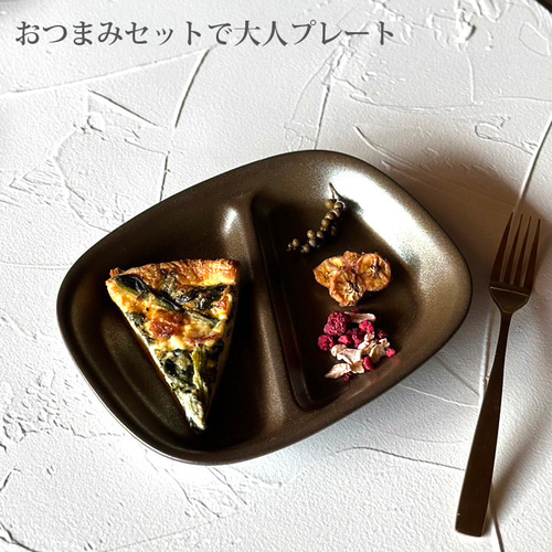 ランチプレート 四角 21cm 15color / r161 ランチプレート 窯元 ランチプレート 四角 21cm 15color / r161 ランチプレート 窯元