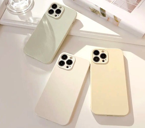 iphone16 iphone16pro 16plus iphone15pro*スマホケース ハート iPhoneケース iPhoneケース・カバー ケースラボ 通販 16834973 ...