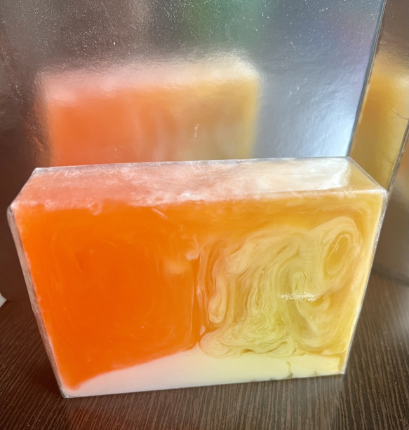 Elixir Bella Soap バス・トイレ・洗面用品 EsenciaNature 通販 16835698｜Creema(クリーマ)