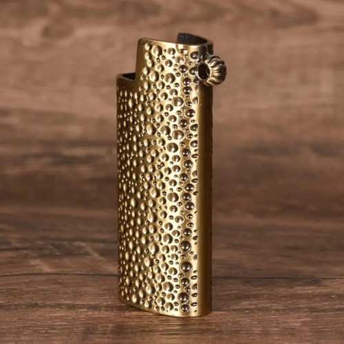 BIC J5 Bic Mini Lighter akira Creema 16842210