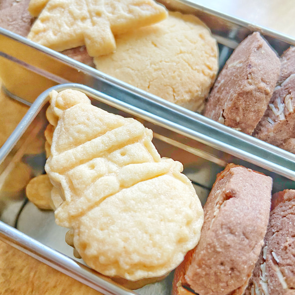 【サンタクロースのお顔②】クッキー型、クッキーカッター その他インテリア雑貨 poporomold 通販｜Creema(クリーマ)