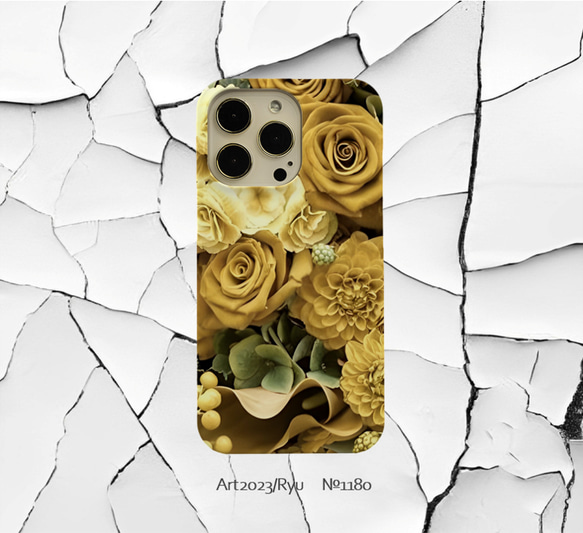 №1180 名前・コメントを自由にカスタイマイズする世界で一つだけのオリジナル iPhone Case iPhoneケース・カバー ...