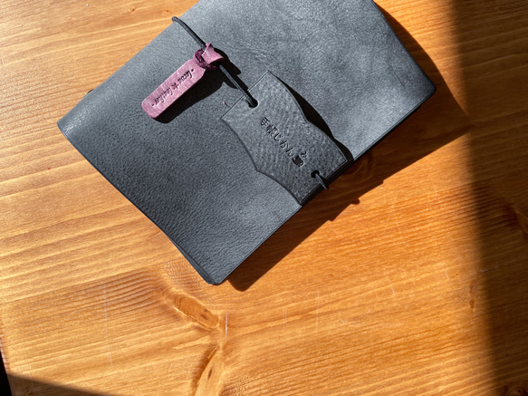 【革ガチャ】ファスナー引き手" lecoa " その他雑貨 lecoa 通販 16912577｜Creema(クリーマ)