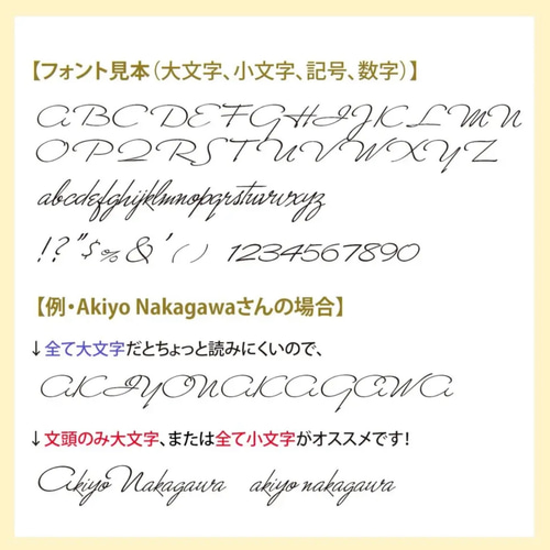 チェリーの長財布(ネイビー) さくらんぼ チェリー 財布 長財布 チェリーの長財布(ネイビー) さくらんぼ チェリー 財布 長財布