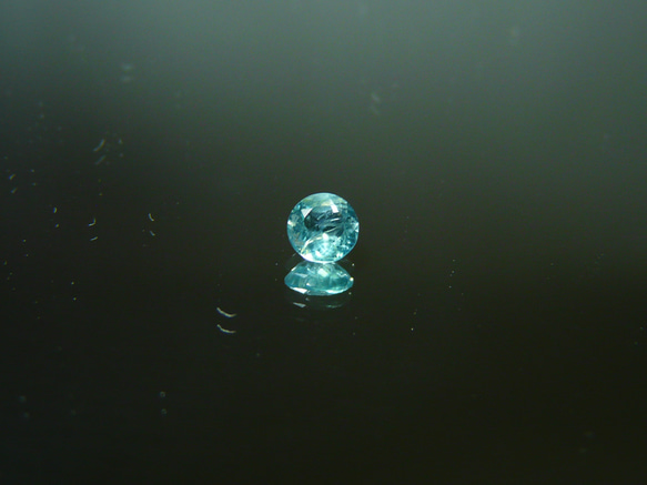 R069★御禁制の品★【マダガスカル産】 天然グランディディエライト ルース 天然石 GEO ROCK 通販 16946483｜Creema ...