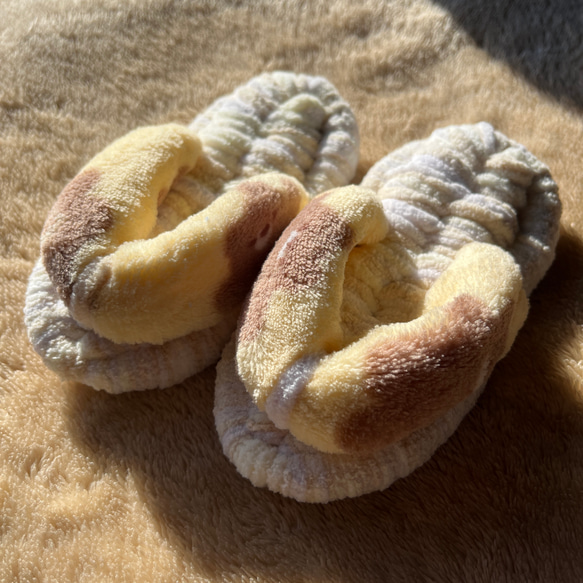 ZOURI 布ぞうり キッズ 222 ふわふわ15.5cm(14.5〜16.5) その他入園グッズ HARU+Life Jewelry 通販 ...