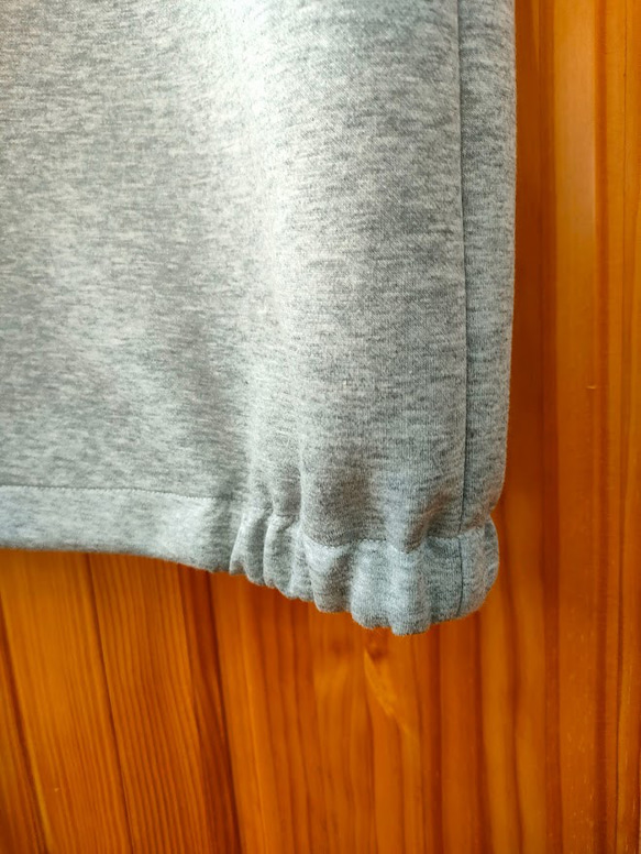 コクーンジャンパースカート ダンボールニット ワンピース kurumi no mori* 通販 17000880｜Creema(クリーマ)