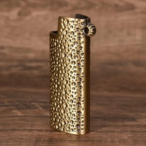 Bic mini lighter store