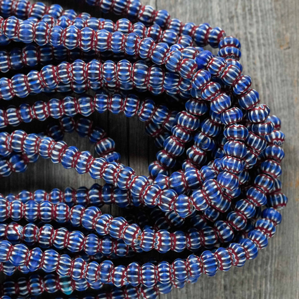 ＊Chevron button type beads ビーズ up to you! 通販 17002840｜Creema(クリーマ)